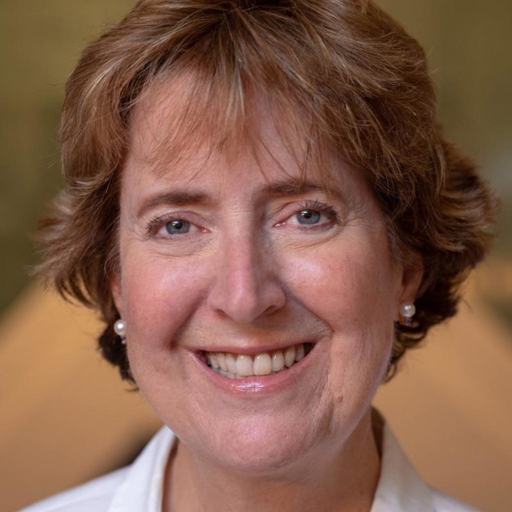 Prescribing practices of health care providers for those in pain | Iowa ...